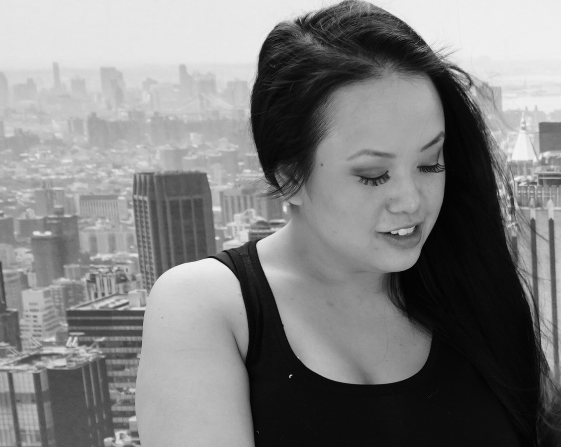 Calgary Calligraphy, Engraving Bottle Painting, Live Event Artist ...