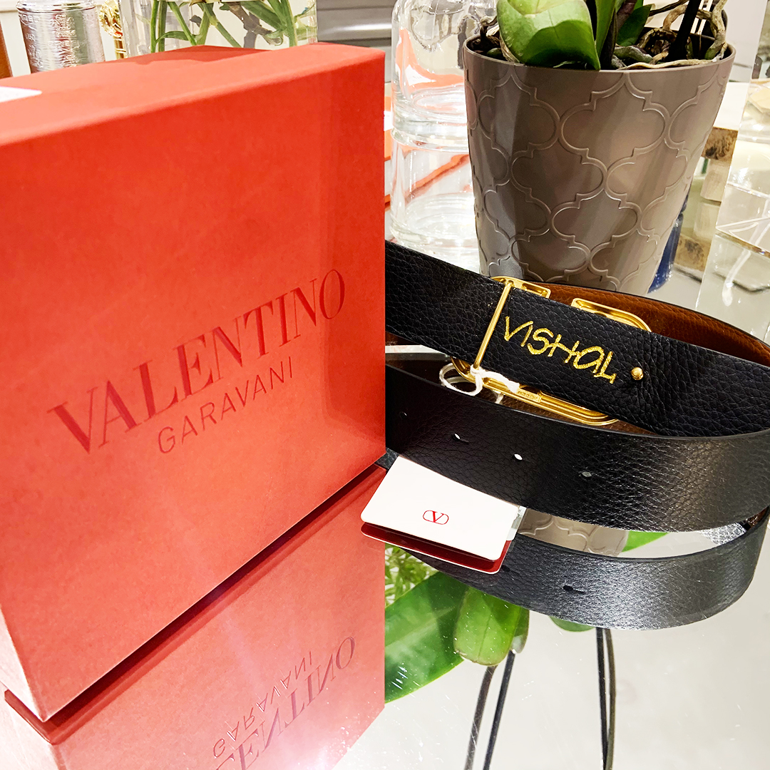 Calgary Calligraphy, Engraving Bottle Painting, Live Event Artist ...