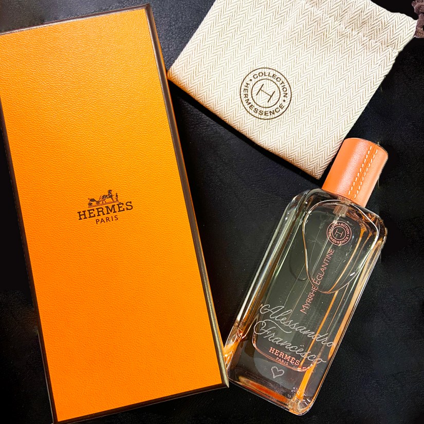 Live Event Calligraphy Gallery – Calgary Calligraphy, Engraving Bottle ...